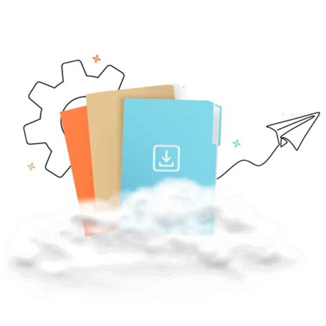 Manageengine Log360 Cloud Bludis
