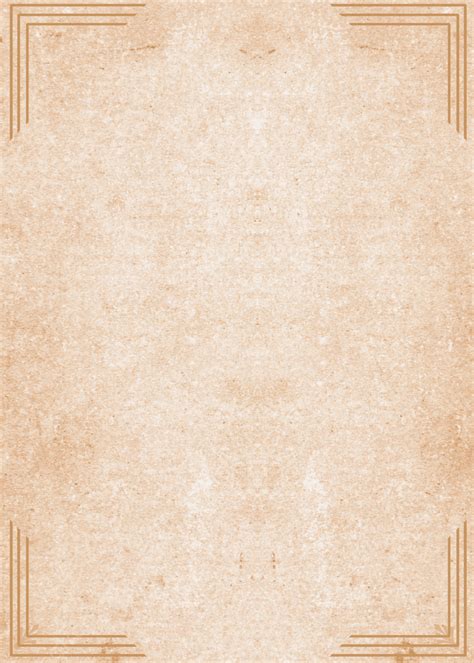 Light Retro Style Creative Background Vintage Light Simple
