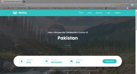 Muhammad Naimatullah Khan On Linkedin Exciting News From The World Of Tech And Travel Im