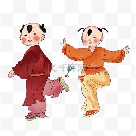 古代毽子图片 古代毽子图片素材免费下载 千库网