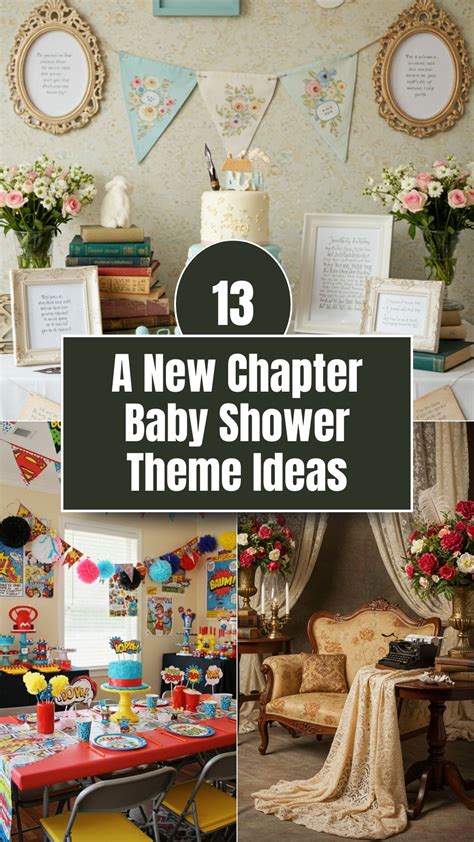 Celebrating Adoption 13 Meaningful New Chapter” Concepts” Crafty Sphere