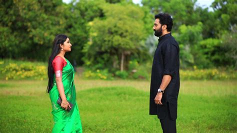 Watch Mouna Raagam 2 Season 2 Episode 97 On Disney Hotstar
