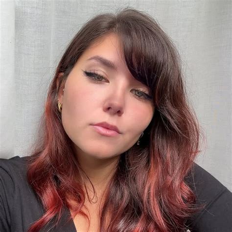 Sabryryn • Threads Say More