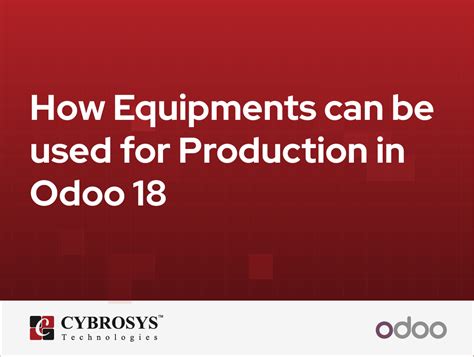 Field Types And Widgets In Odoo 16