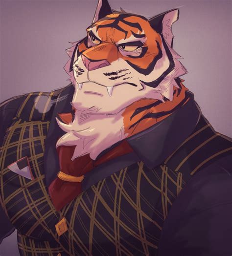 Oscar Fortnite Drawn By Juggermelon Danbooru Oscar Fortnite Drawn By Juggermelon Danbooru