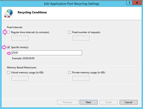 Suddenly All Users Get Index Was Outside The Bounds Of The Array When