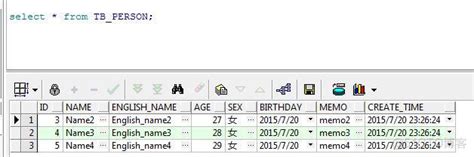 Oracle Expimp51cto博客oracle Imp导入