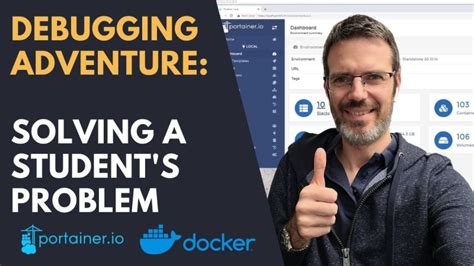 Andreas Kretz On Linkedin Dataengineering Dataengineer Portainer