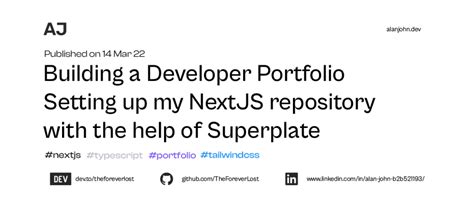 Typescript Dev Community