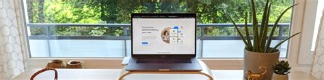 purva soni on linkedin php flutter frontend reactjs ui ux qa