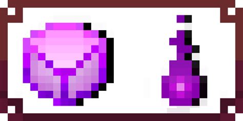 The Cursed Dagger Minecraft Mods Curseforge