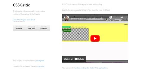 25 Best Visual Testing Tools To Look Out For In 2025 Lambdatest