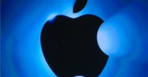 Klocwork Our Source Code Analyzer Caught Apples Gotofail Bug Cnet