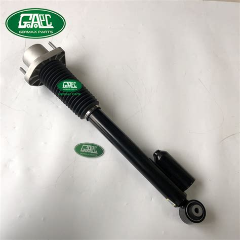 Shock Absorber Lr140075 Lr132713 Lr132714 Lr140228 Land Rover