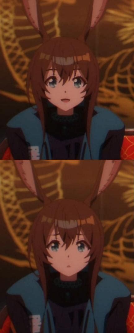 Not Yet Amiya Shes Not Supposed To Die Here R0sanitymemes