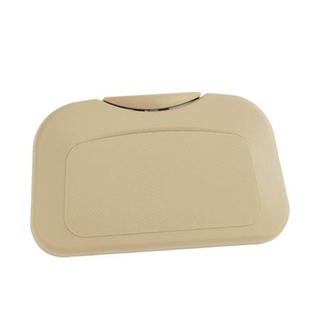 Badu Bg 1 бр Сгъваема универсална скоба за кола за табла за храна държач за напитки