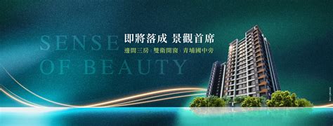 唯讀經典 秦可卿喪禮辦的之盛大，光棺材的價值就遠遠超過千兩銀子。為了讓可卿在喪禮上的頭銜好看，公公賈珍又花了一千兩銀子幫兒子捐官，其他的