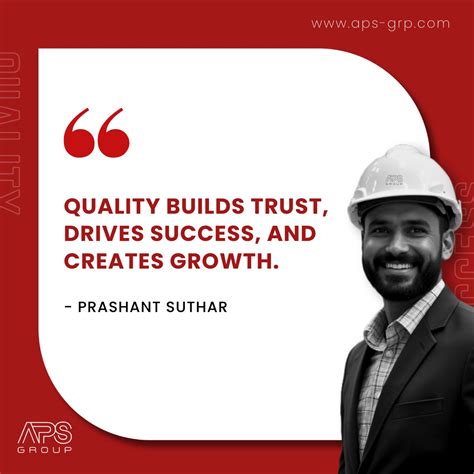 Prashant Suthar On Linkedin Qualityassurance Trustbuilding Excellenceinaction Growthmindset