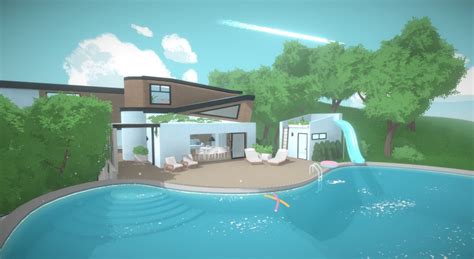 Paralives An Indie Sims Game General Gaming Loverslab