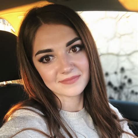 Ірина iryna 29 on threads