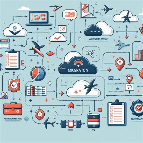Your Easy Guide To Jira Server To Data Center Migration
