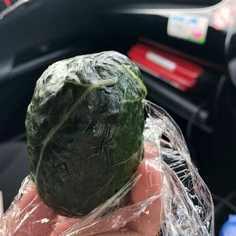 画像4枚目： 和歌山で食べたい美味しい名物top18！｜ Taptrip