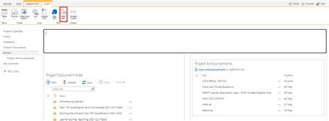 Sharepoint Calendar Webpart Not Displaying Events Microsoft Qanda