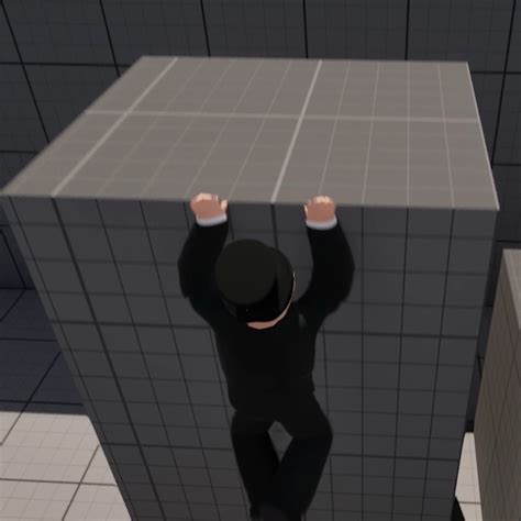 Loco Dev Devloco • Instagram Photos And Videos