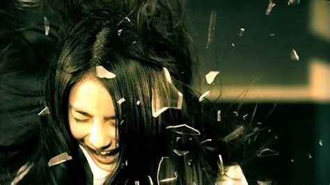 Sadako 3d 2012