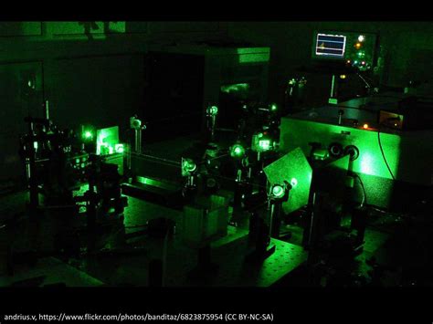 Ppt Practical Data Management Powerpoint Presentation Free Download