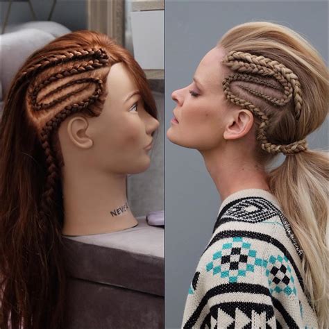 The 5 Best Mannequin Heads Ranked Product Reviews And Ratings