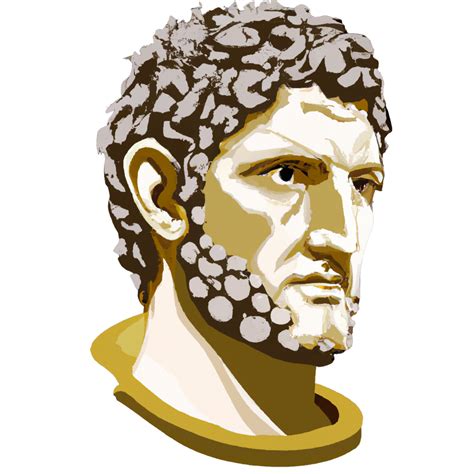 Marcus Aurelius Ai