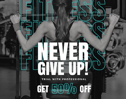 Mohamed Ahmed UI UX Designer In Cairo Egypt Behance