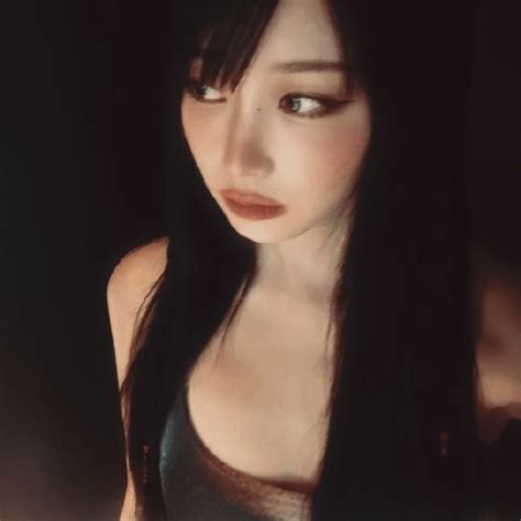 Giselle Icons ☆ En 2024