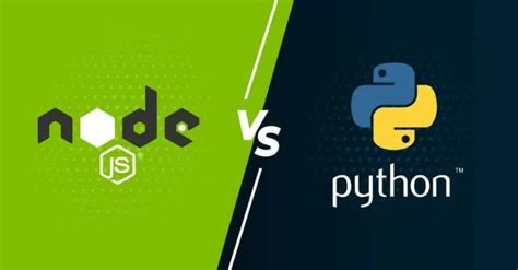 Criando O Chat Como Desenvolver Um Jogo Multiplayer Usando Nodejs