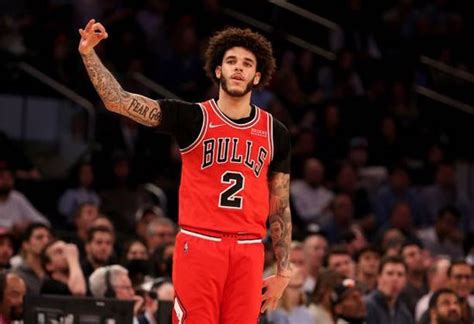 联盟批准公牛1020万伤病特例 球哥再报销一年nba新浪竞技风暴新浪网