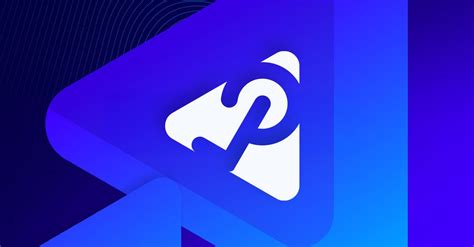 Ui Test A Comprehensive Guide To Ui Testing Perfecto Ui Test A Comprehensive Guide To Ui Testing Perfecto