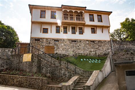 Община „Родопи“ се включва в инициативата Европейски дни на наследството Родопи Инфо