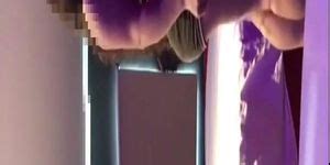 Chalan De M Tel Se C Ge A La Puta De Kendall Colombiana Tnaflix Com