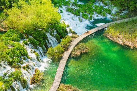 Customer Influence And Adoption Sap Community