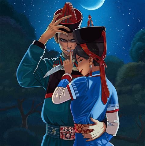 Үнэн ️ By •Зүрхний Шигдээс• Facebook