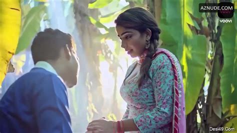 Aayushi Jaiswal R Milfshome