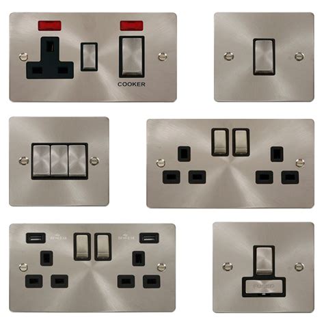 Lamp Socket Switch At Preston Lamb Blog