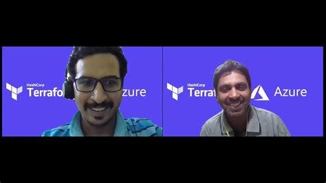 Use Client Secret In Terraform Youtube