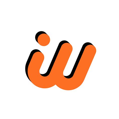 Library 1 님의 블로그