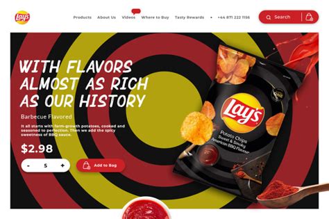 Do Ui Ux Design For Web Dashboard Mobile App Or Prototype Wireframes