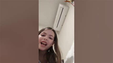 Hyperpigmentation Art Drawing Sketch Youtube