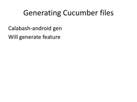 Ppt Three Tier Mobile Application Testing Framework Powerpoint Presentation Id 2392650