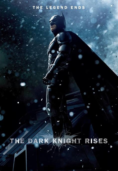 Batman Quotes Dark Knight Rises Batman Quotes Hd Wallpapers 100