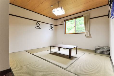 Touji 公式後生掛温泉